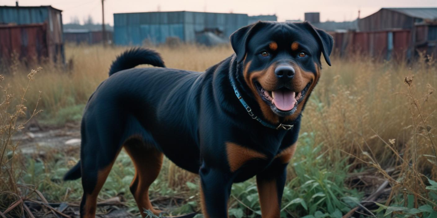 Dog Bite Claims Guide - Can You Get Compensation?